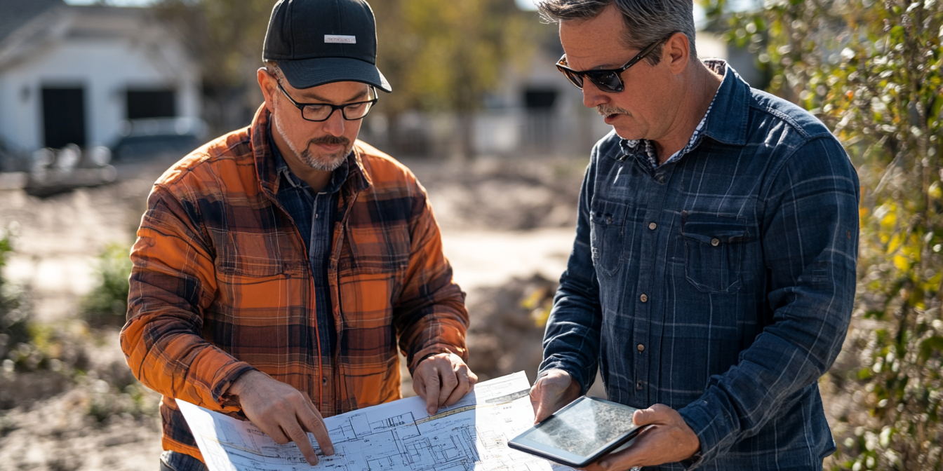 Permitting and Regulatory Compliance - Constructive Solutions Inc.